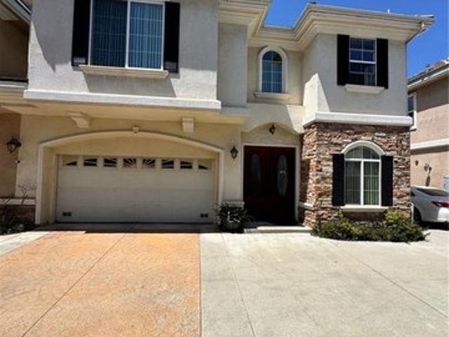 127 S 3rd Ave Unit A, Arcadia, CA 91006