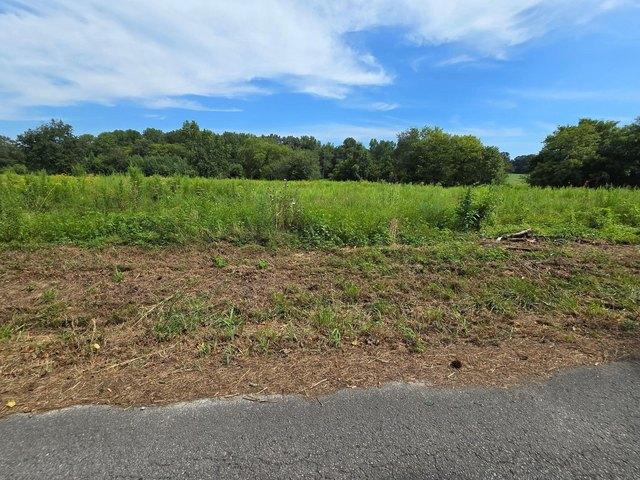 127 S # U, Dunlap, TN 37327