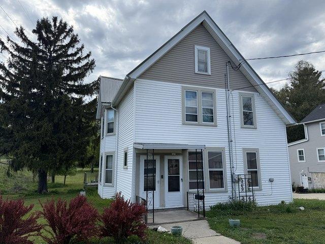 127 S Webster St Unit 129, Port Washington, WI 53074