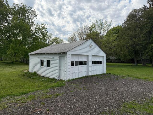 127 S Webster St, Unit 129