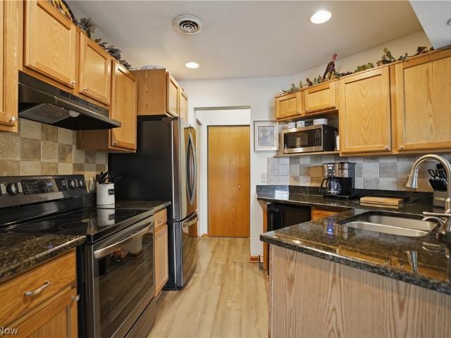 127 S Bayshore Drive
