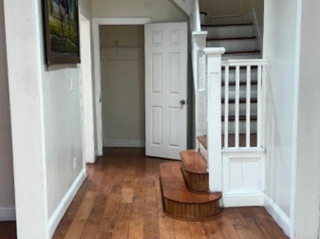 127 S Burnet St, East Orange, NJ 07018 | MLS #4013 | Compass