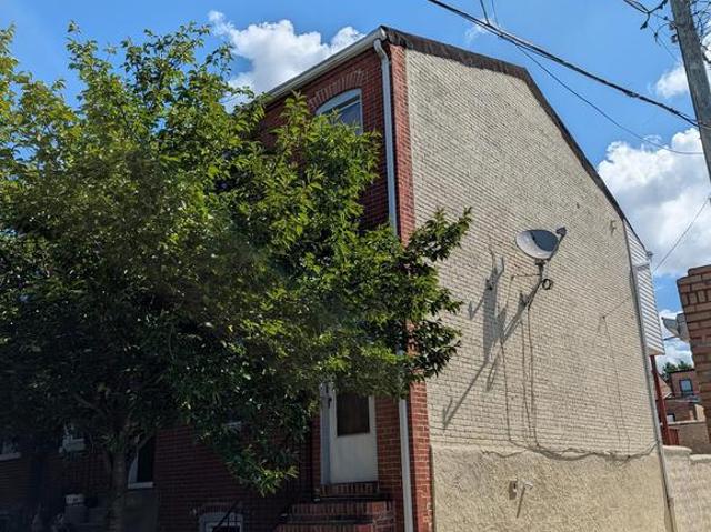127 S Castle Street