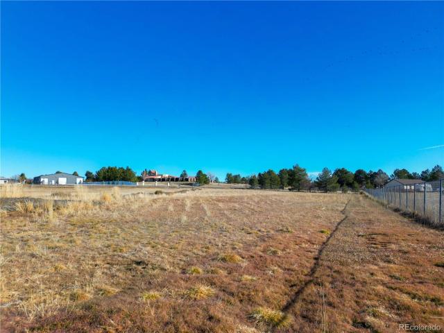 127 S Coolidge St, Aurora, CO 80018 | MLS #5109