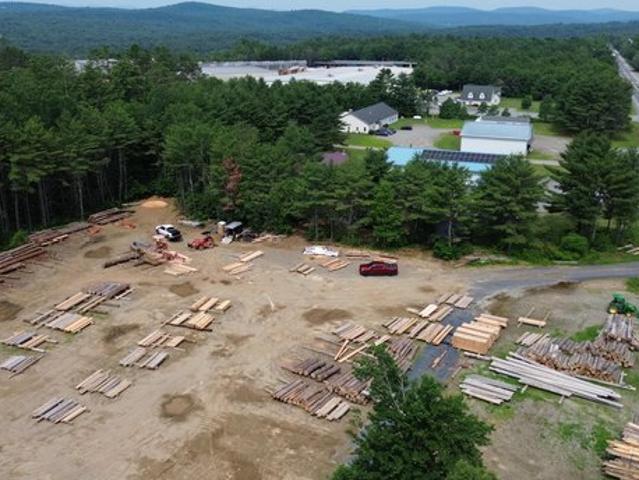127 S Main St, Solon, ME 04979