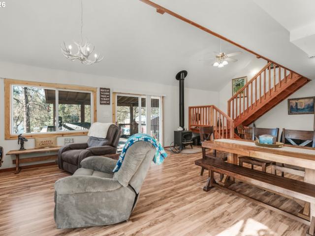 127 s mike rd