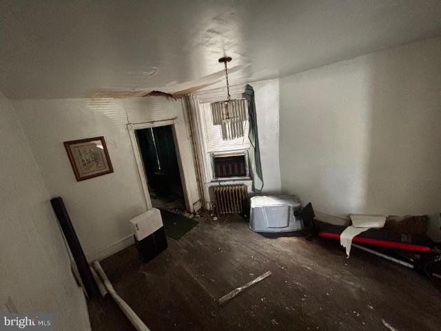 127 S Peach Street