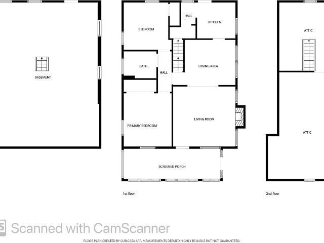 127 S Princeton Ave, Villa Park, IL 60181 | MLS #12608 | Compass