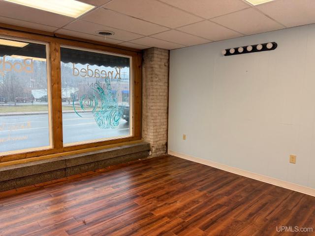 127 S Stephenson Avenue # Suite 100
