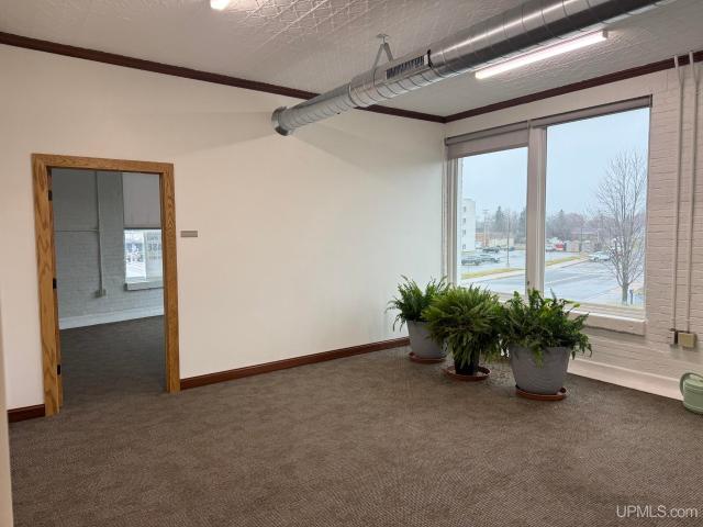 127 S Stephenson Avenue # Suite 201