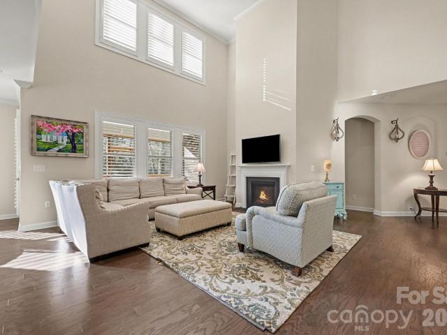 127 Smithfield Drive