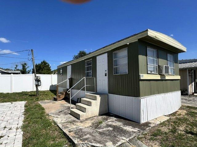 127 Southland Ct Unit 127, Avon Park, FL 33825