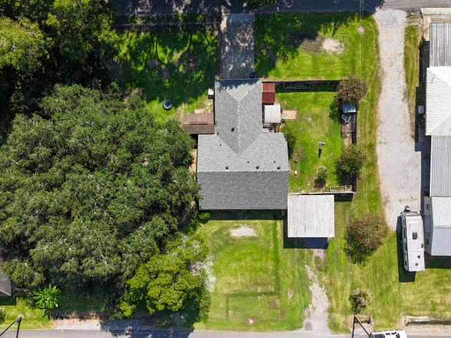 127 Sawmill, Franklin, LA 70538 | MLS #RA2500003