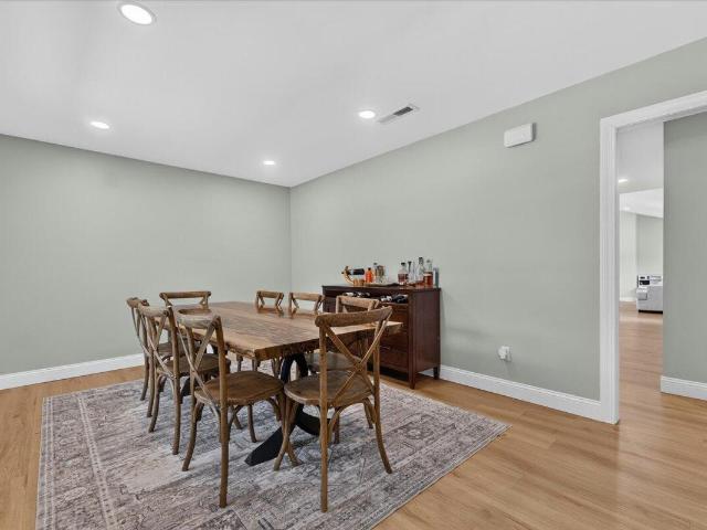 127 Saint Marks Drive