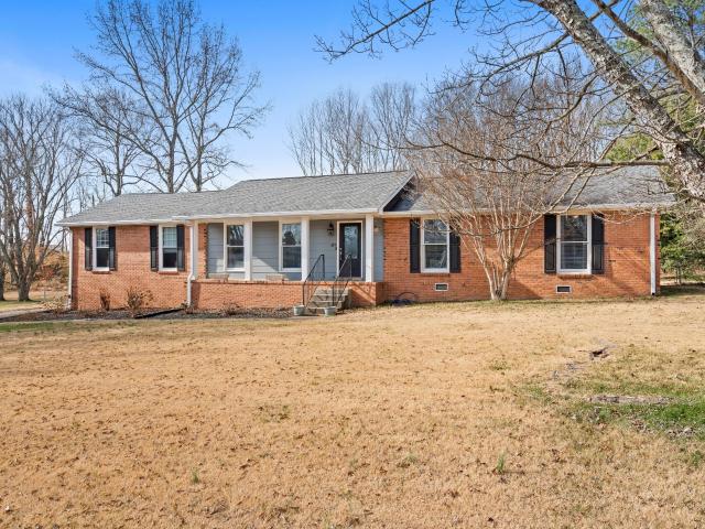 127 Sam Davis Dr