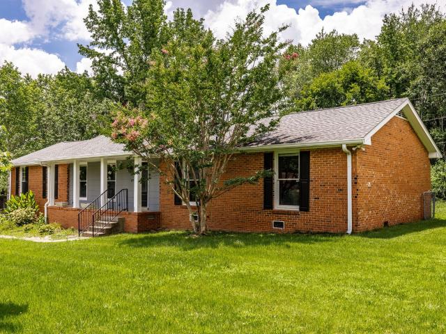 127 Sam Davis Dr