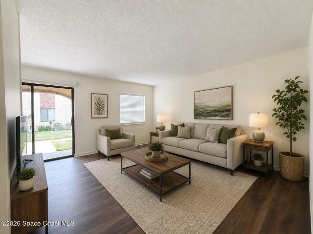 127 San Paulo Cir, Unit 1127, West Melbourne, FL 32904 | MLS #1076