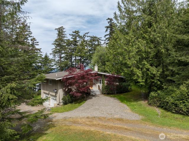 127 Sand Cove Lane