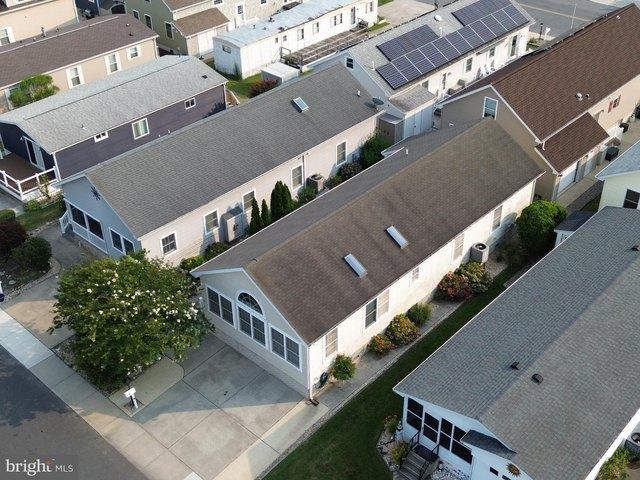 127 Sandyhill Dr, Ocean City, MD 21842