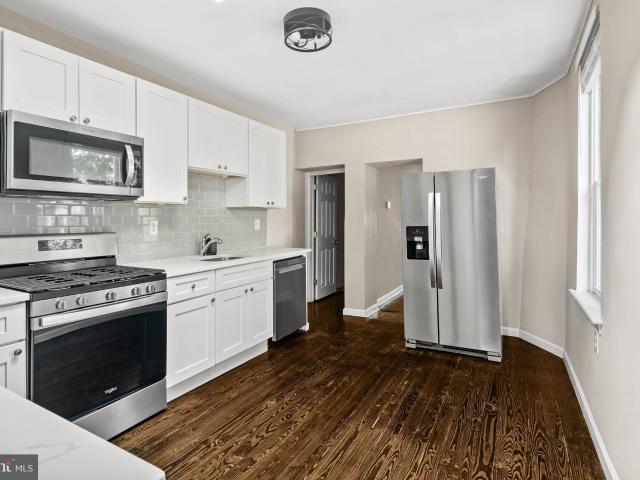 127 Seville St, Philadelphia, PA 19127 | MLS #PAPH2590 | Compass