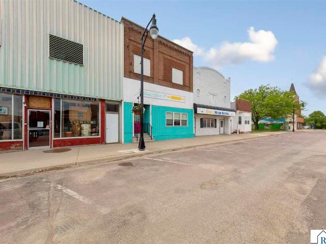 127 SE 1st Street