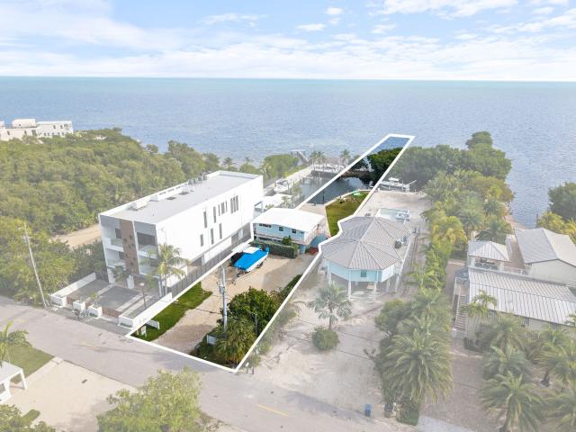 127 Seaside Ave, Key Largo, FL 33037 | MLS #617384