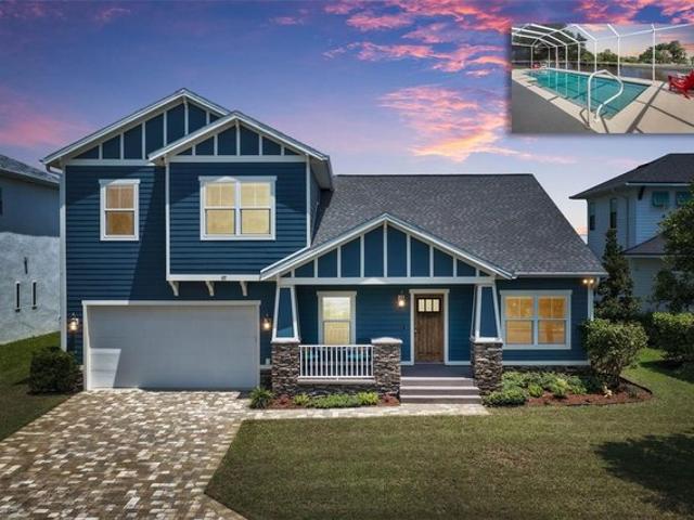 127 Seaside Pt, Flagler Beach, FL 32136