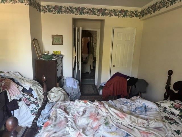 127 Second Street 1F