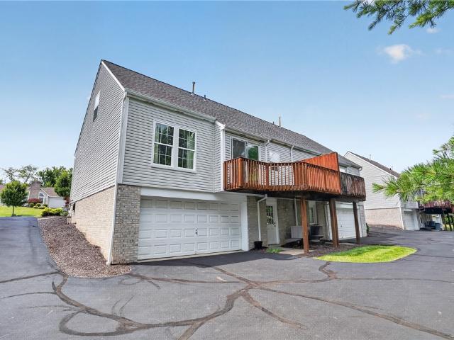 127 Sedeca Dr