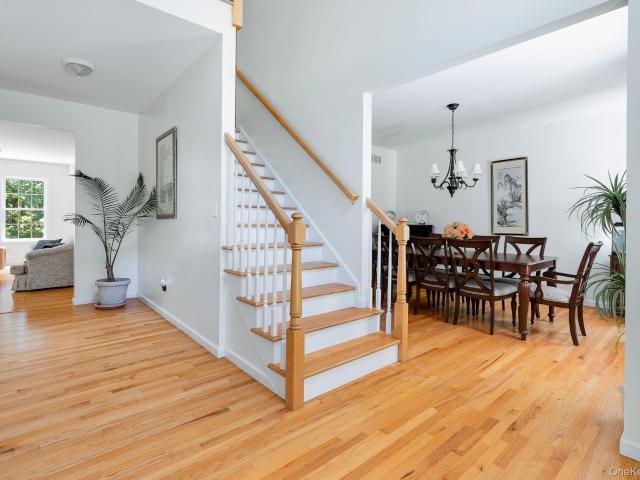 127 Shagbark Lane