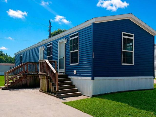 127 Shady Brook Hts Unit 127, Greenwood, IN 46142