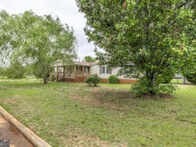 127 Shamrock Circle