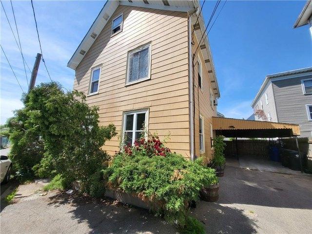 127 Sherman St, Pawtucket, RI 02860
