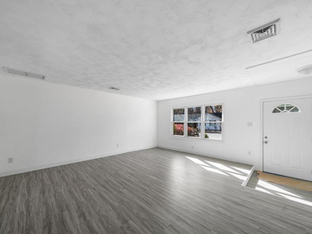 127 Sheridan Drive