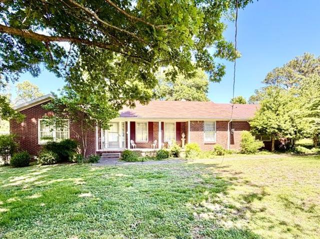 127 Sherry Cir, Gallatin, TN 37066