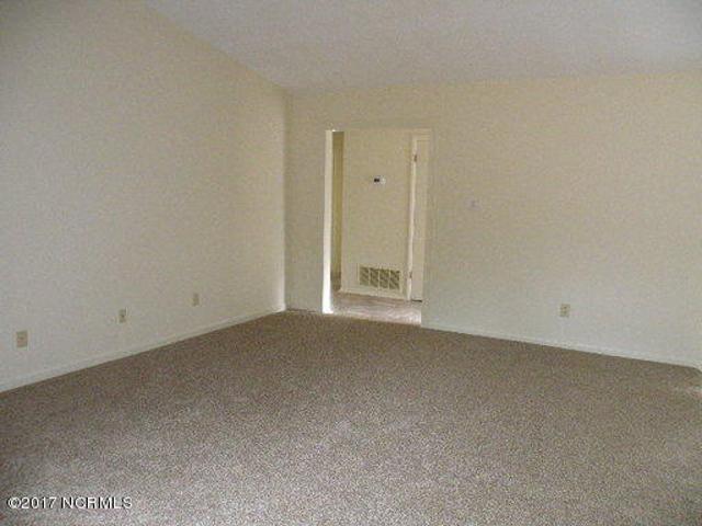 127 Shipman Road
