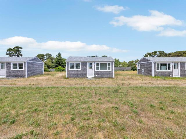 127 Shore Road