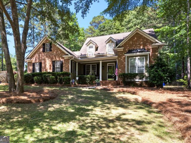 127 Shoreline Circle
