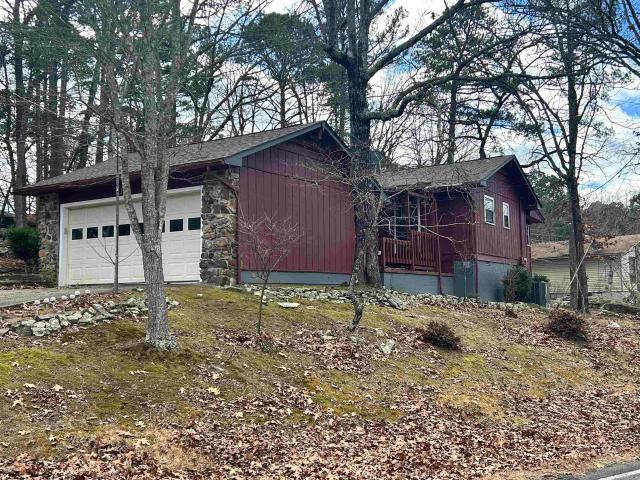 127 Short Haven Lane