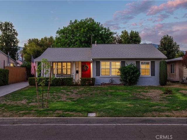 127 Shrode Ave, Monrovia, CA 91016