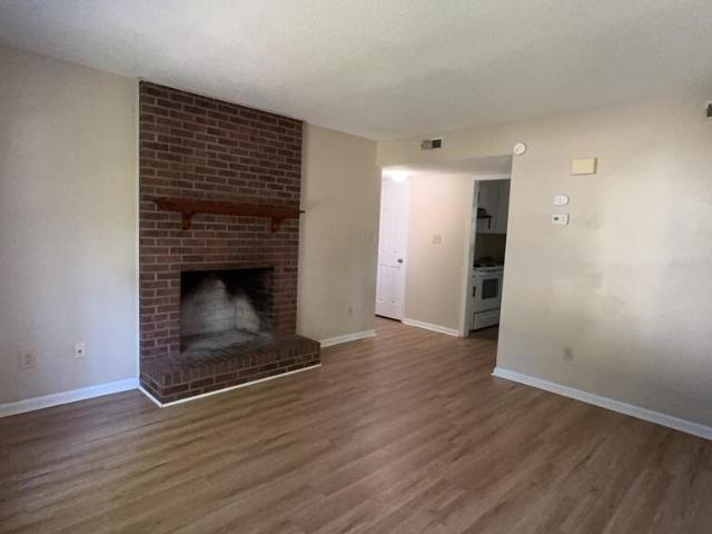 127 Silver Leaf Drive