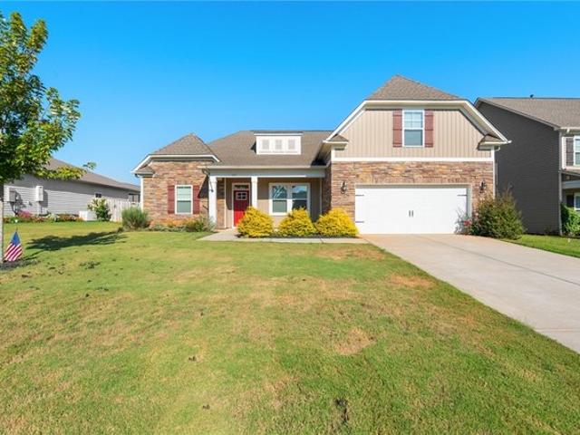 127 Spyglass Ln, Anderson, SC 29670