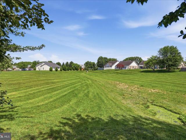 127 Spanish Oak Road