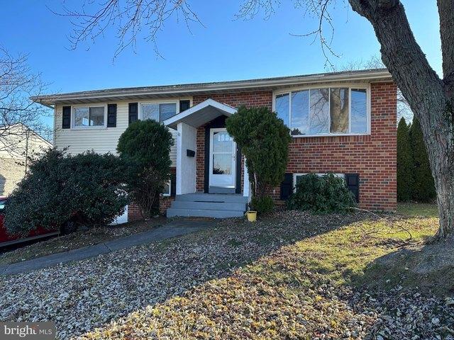 127 Spohn Rd, Reading, PA 19608