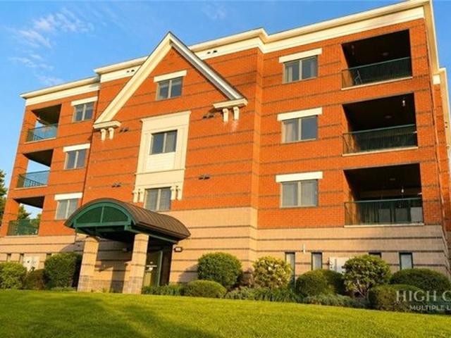 127 Sports Club Ln Unit 111, Boone, NC 28607