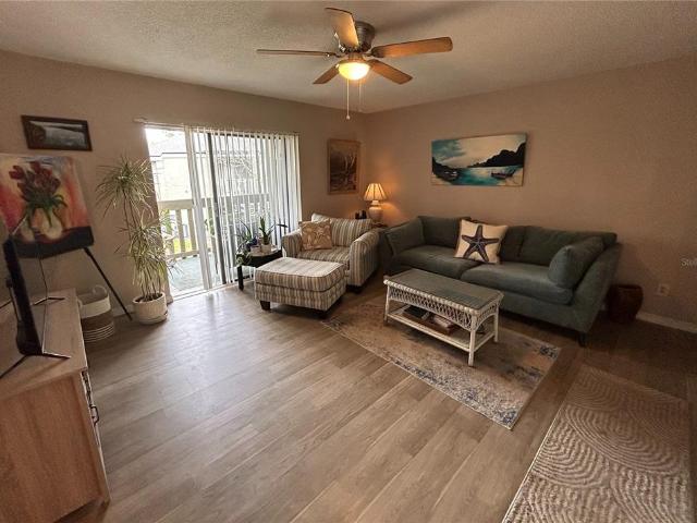 127 Springwood Cir, Unit D, Longwood, FL 32750 | MLS #NS1087 | Compass