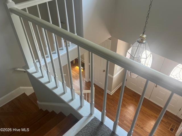 127 Squire Drive