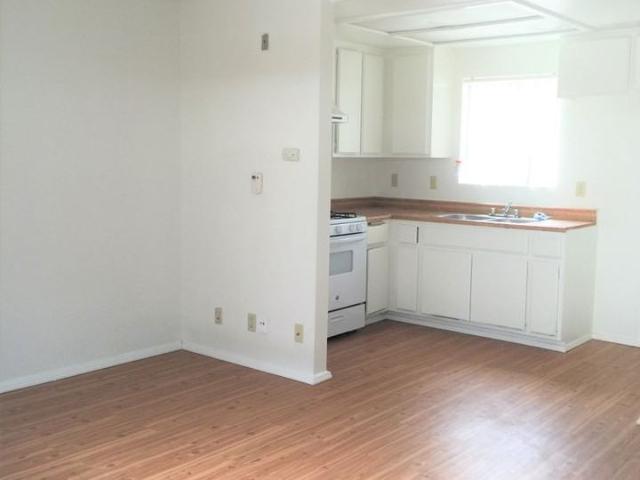 127 Studio Apartment for Rent at PEACH TREE II, Los Angeles, CA 90744 Wilmington