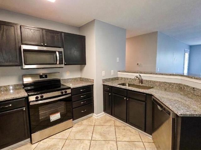 127 Sturbridge Drive