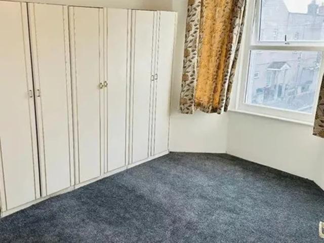 127 St. Awdry's Road, Barking, IG11 7QE, United Kingdom | 4 bed townhouse for rent #140398281 | Rentberry
